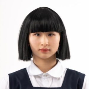 アバンギャルディのメンバーを年齢順で紹介！登美丘高校出身は誰？ – フーアニ